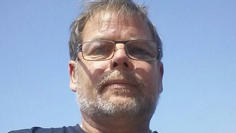 Fundraiser by Shianne Thornsberry : In loving memory of Dennis Ray ...