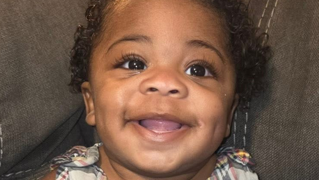 Fundraiser for Olivia Childress by Allison Lamb : Support Olivia & Troy ...