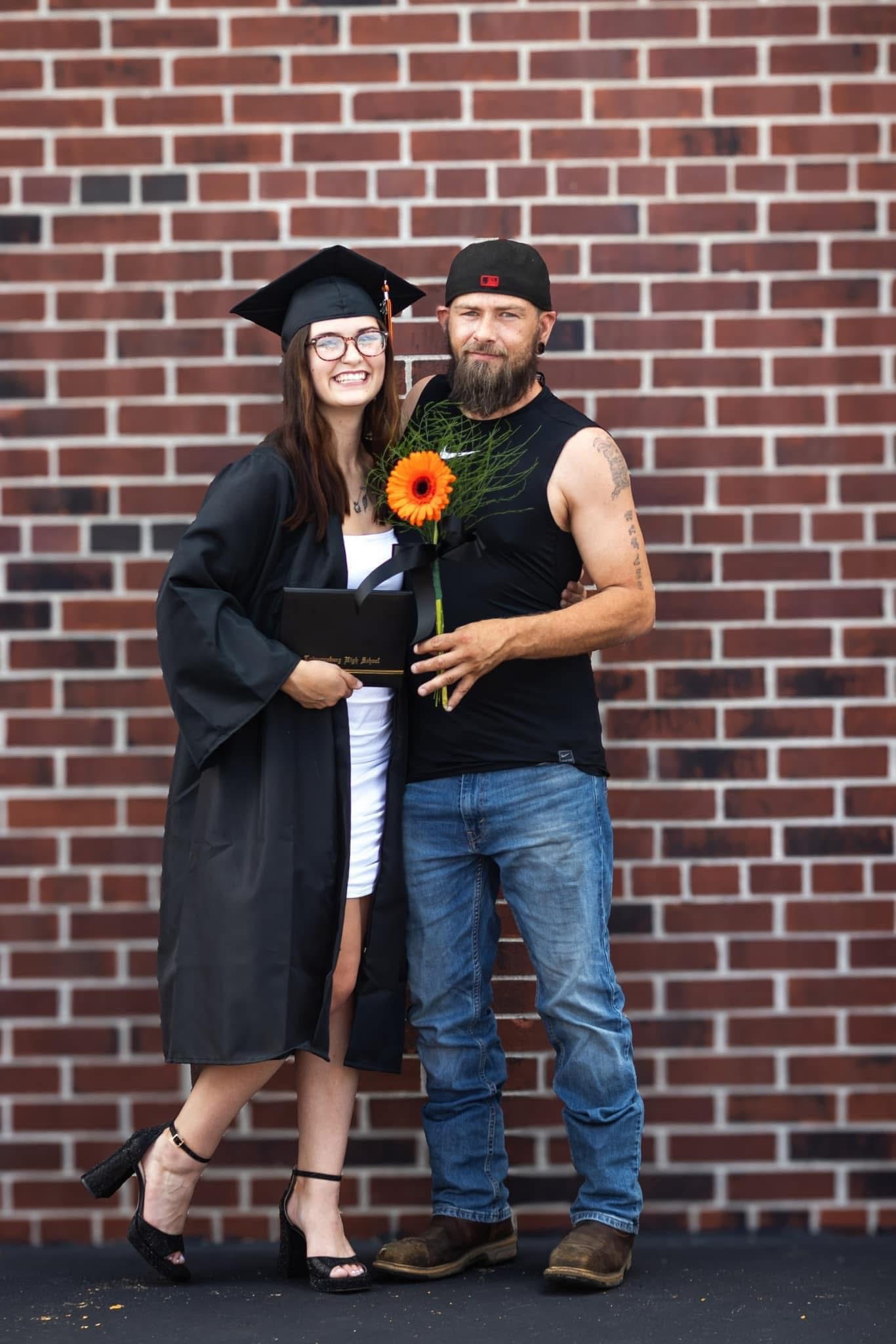 Fundraiser by Carissa Austin : Travis Melton’s Funeral Expenses