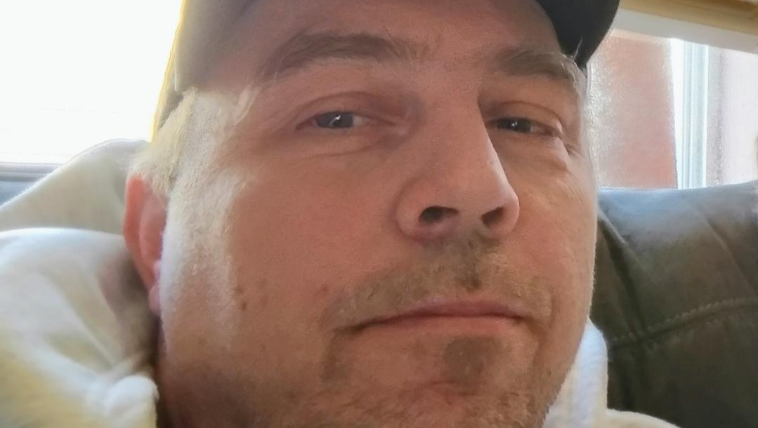 Fundraiser by Robert Rike : Please support Robbie Rike battling the ...