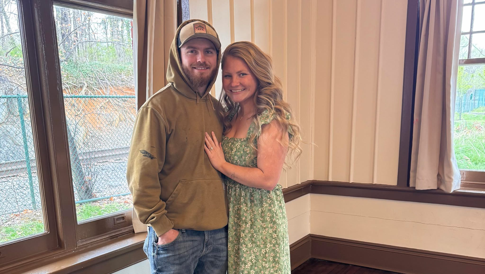 Fundraiser for Dylan Price by Kennedy Fuston : Support Dylan's Fight ...