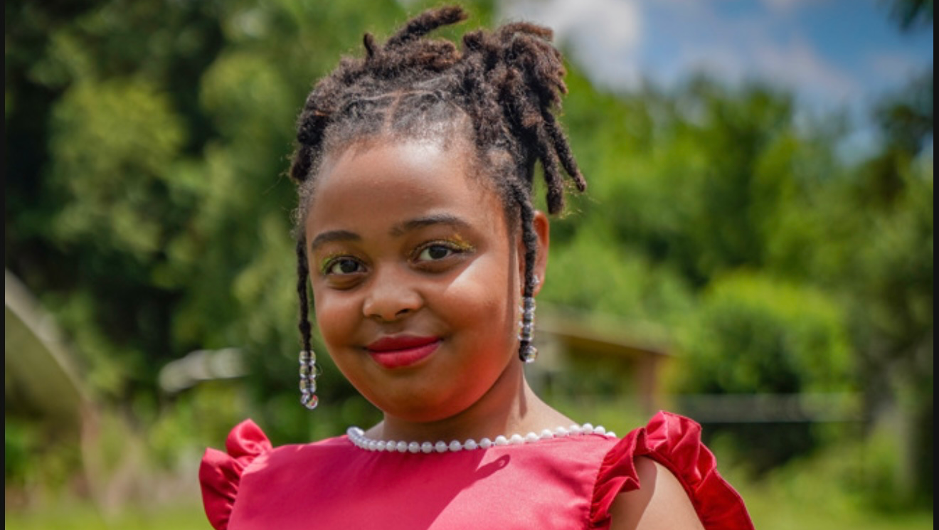 Fundraiser by Shantel Capers : Support Peyton Pittman's Cancer Battle