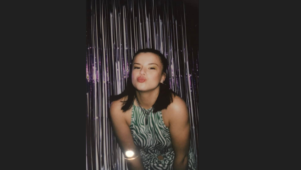 Fundraiser by Megan Macquillan : Raise Funds for Katies Memorial Service