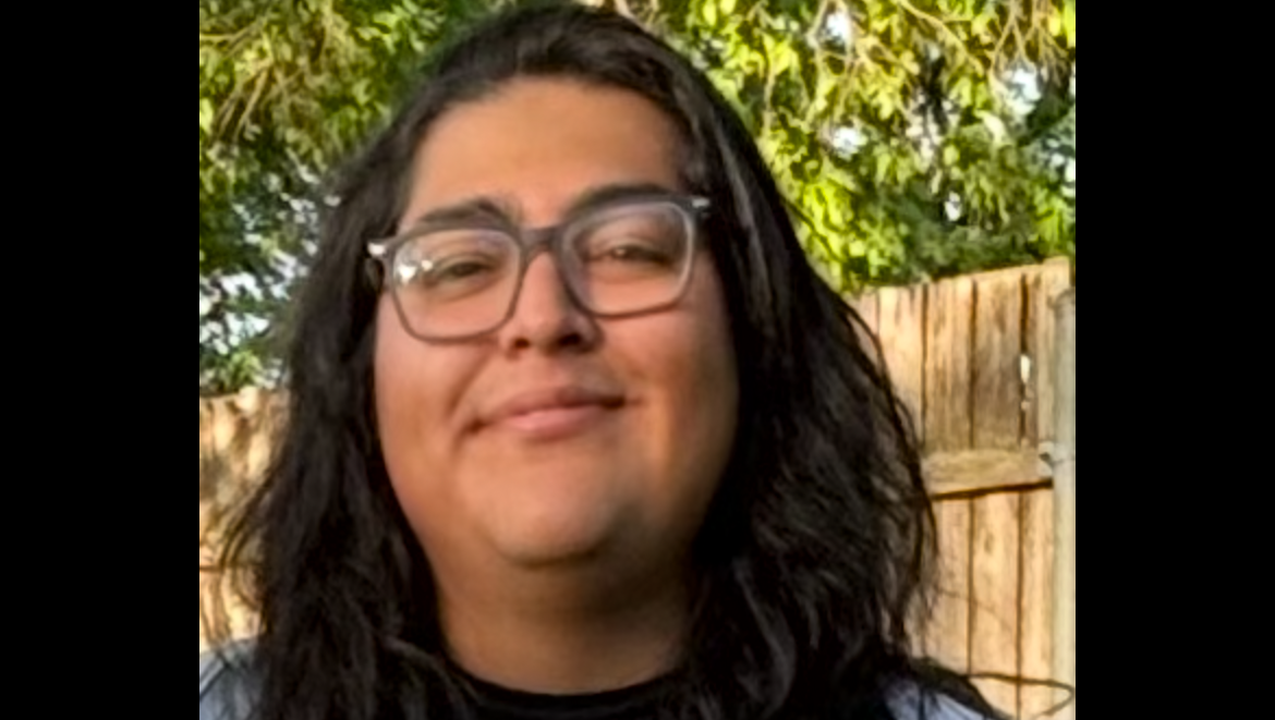 Fundraiser for Rene Eusebio by Caleb Martin : In Memory of Amparo ...