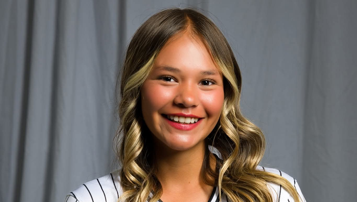 Fundraiser for Kari Jones by Mindy Walker : Help Support Fastpitch ...