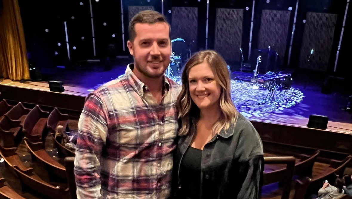 Fundraiser for Nick Dutton by Dustin Rogers : Support Nick's Battle ...