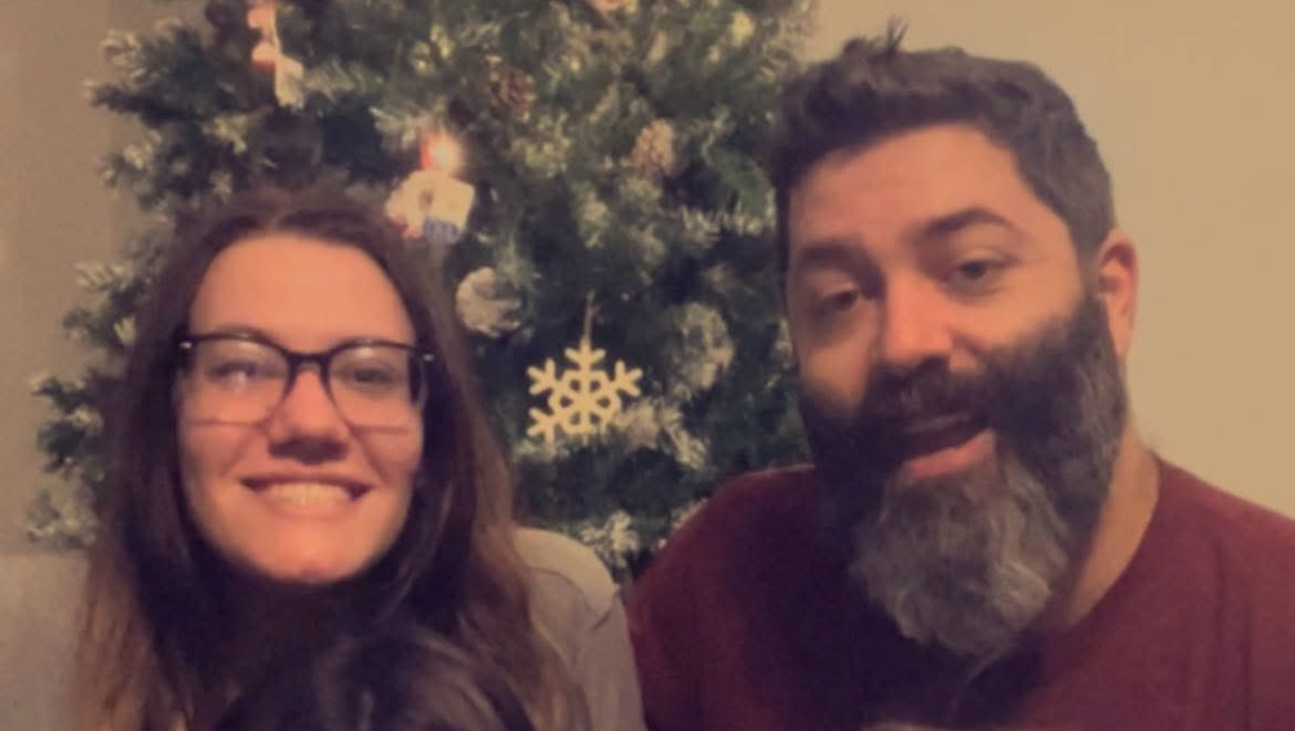 Fundraiser for Haley Green by Amy Taddei : Support Chris Alessandro’s ...