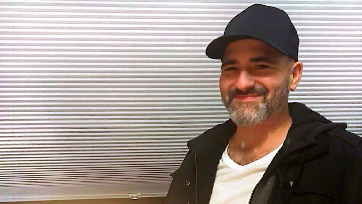 Fundraiser by Melissa Korytko-Davila : Support Xavier and his family.