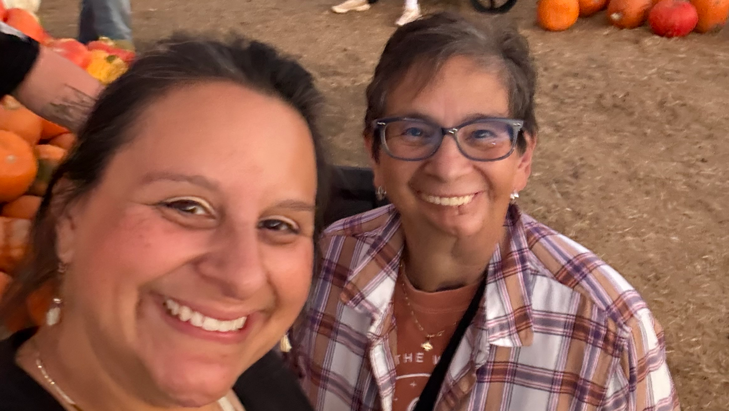 Fundraiser by Kevin Brock : Annette Smith