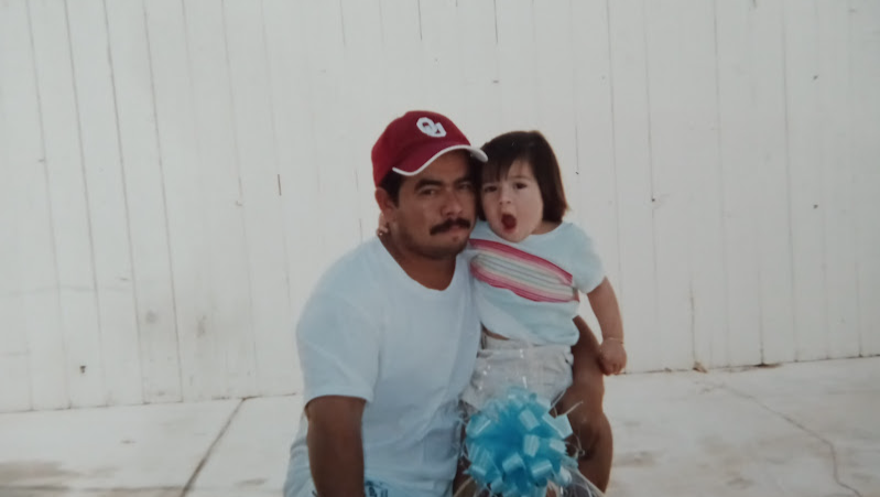 Fundraiser by Susan Guzman : Help Save My Family