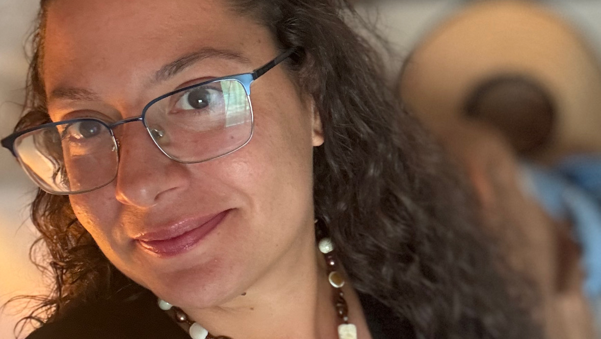 Fundraiser for Melissa Kaltman by Lydia Lambert : Support Melissa's ...