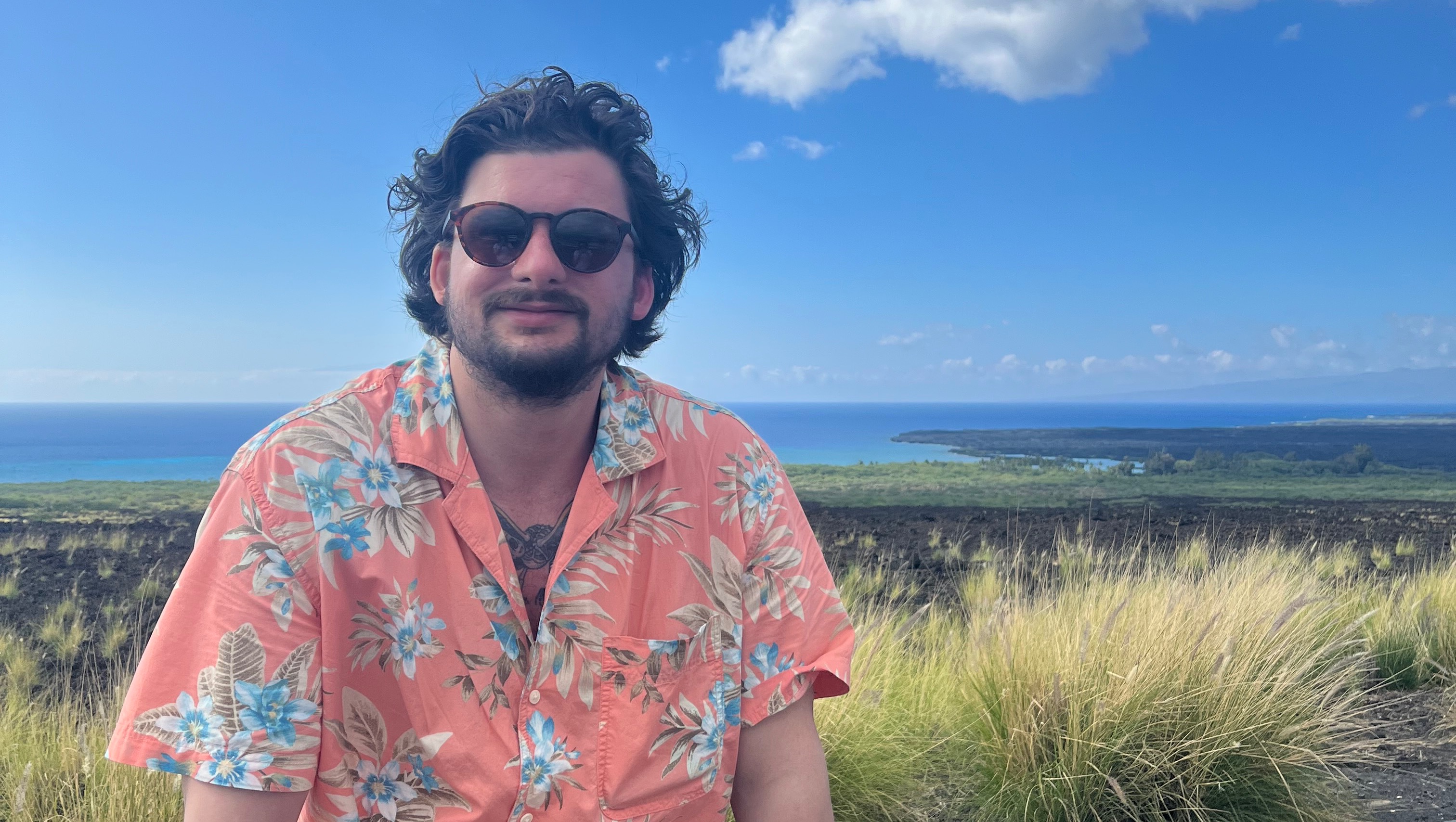 Fundraiser by Tabitha Dittenber : Help Honor Zachary Alan Edwards After ...