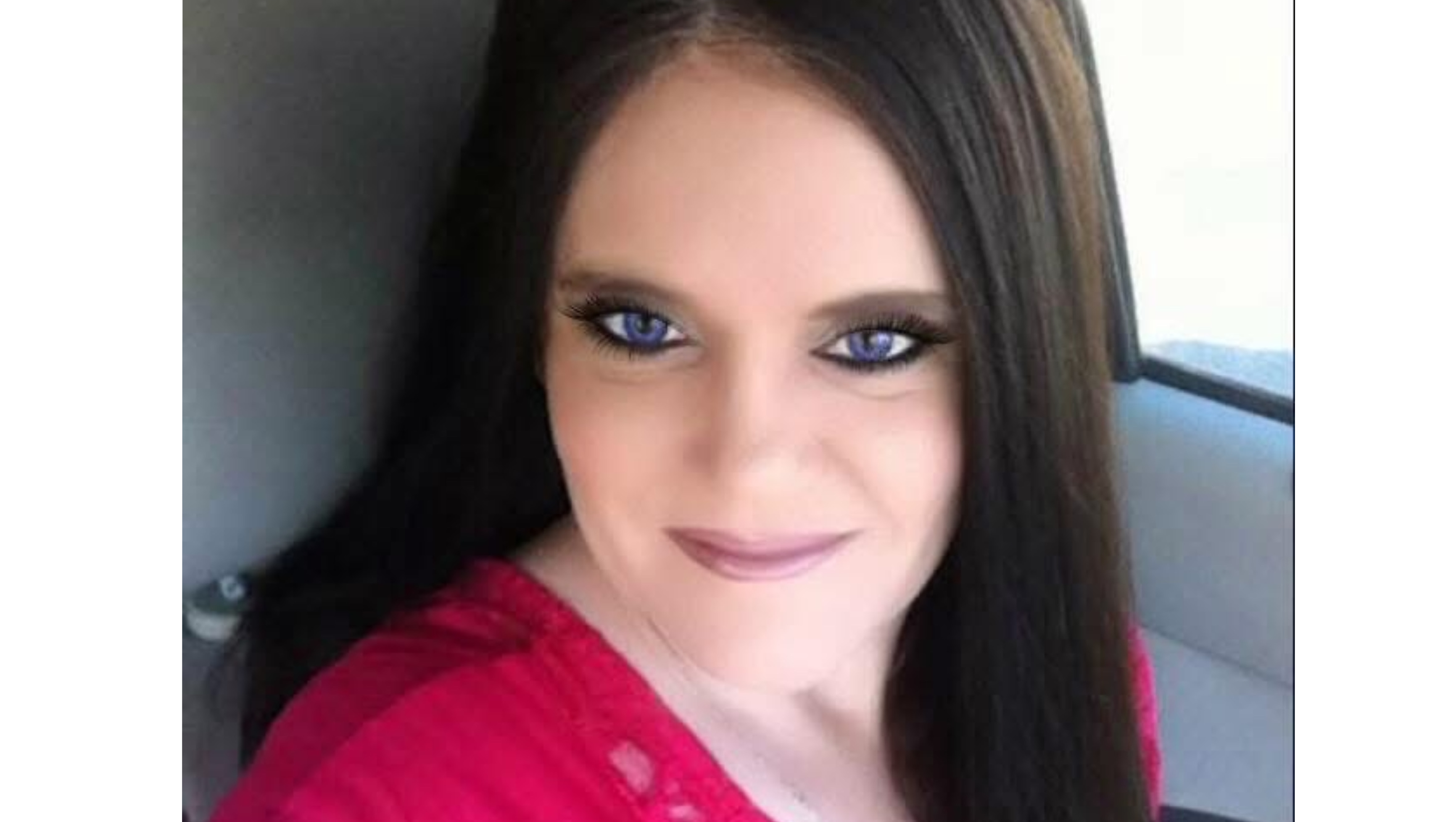 Fundraiser by Ashley Aromy : Easing the Burden: Melissa's Memorial Fund