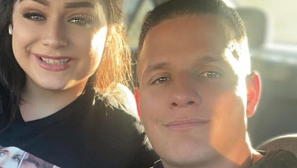 Fundraiser by Lisa Lowe : Helping Our Brother Stay Safe & Get Care