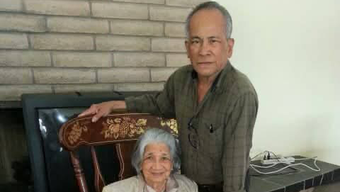 Fundraiser by Joseph Tejada : Support Paul Tejada’s Funeral and Legacy
