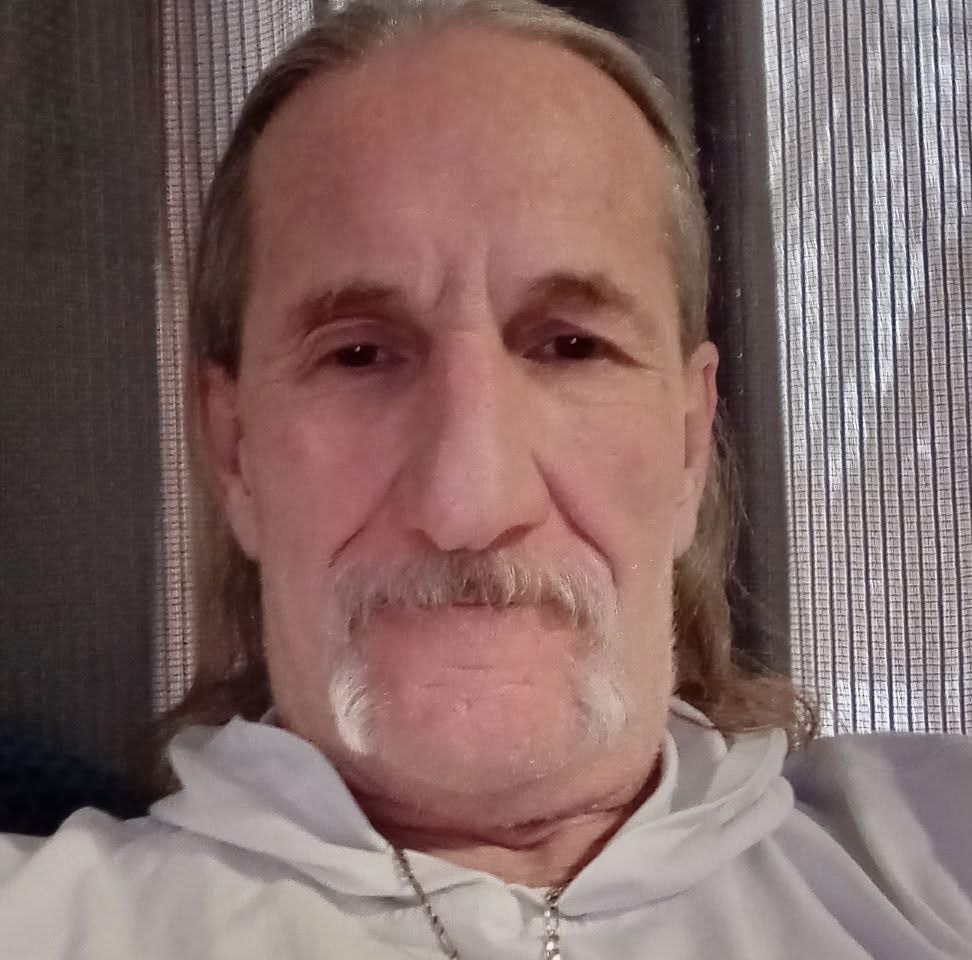 Fundraiser for Mark Antrim by Jennifer Zeis : Help Support Mark Antrim ...