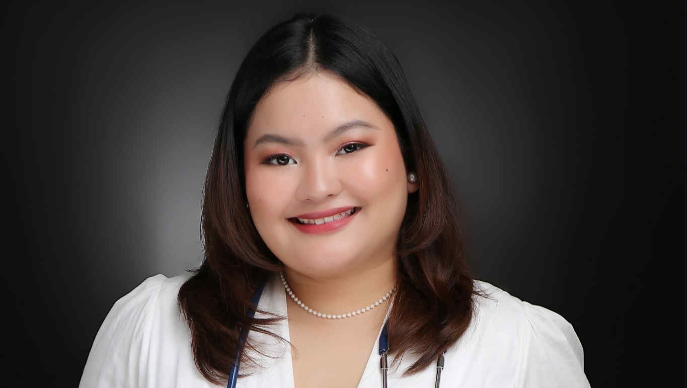 Fundraiser for Carmine Disu by Angela Umagat : Support Alyssa's Healing Journey