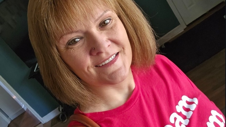 Fundraiser for Christi Waggoner by Shirley Dorsey : Help Christi Heal ...