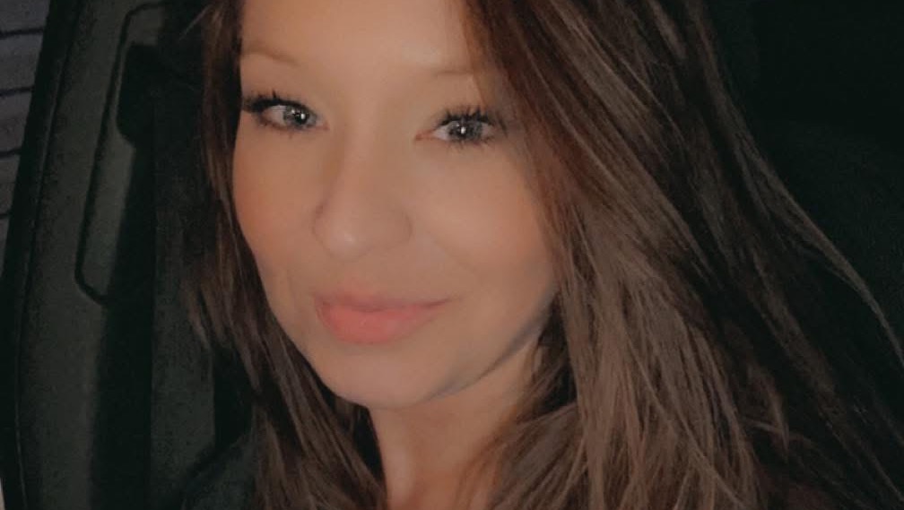 Fundraiser by Jon James : Rachel Ratliff & her two beautiful girls: Ava ...