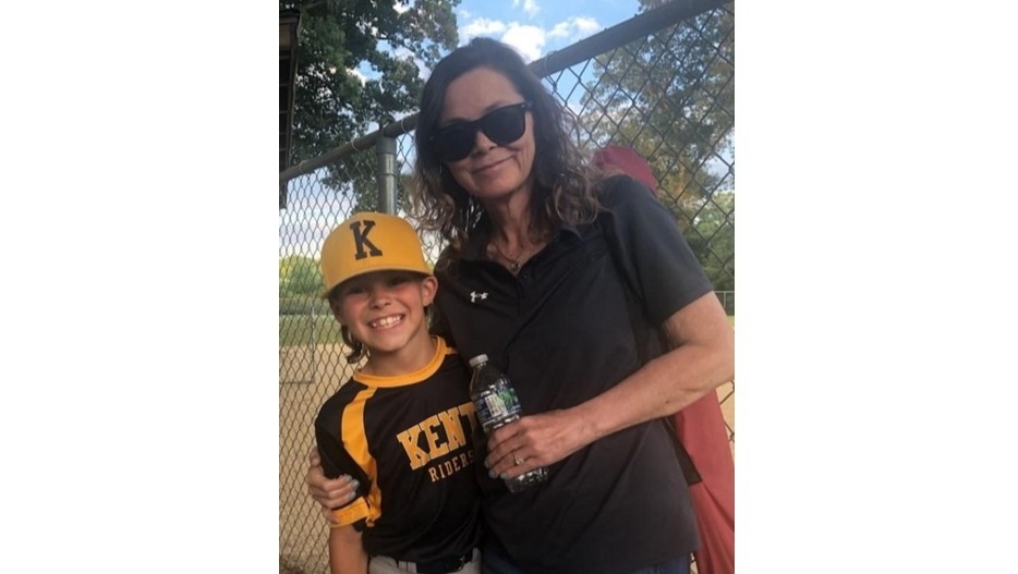 Fundraiser by LeeAnn Shupe : Shawna's Only Wish