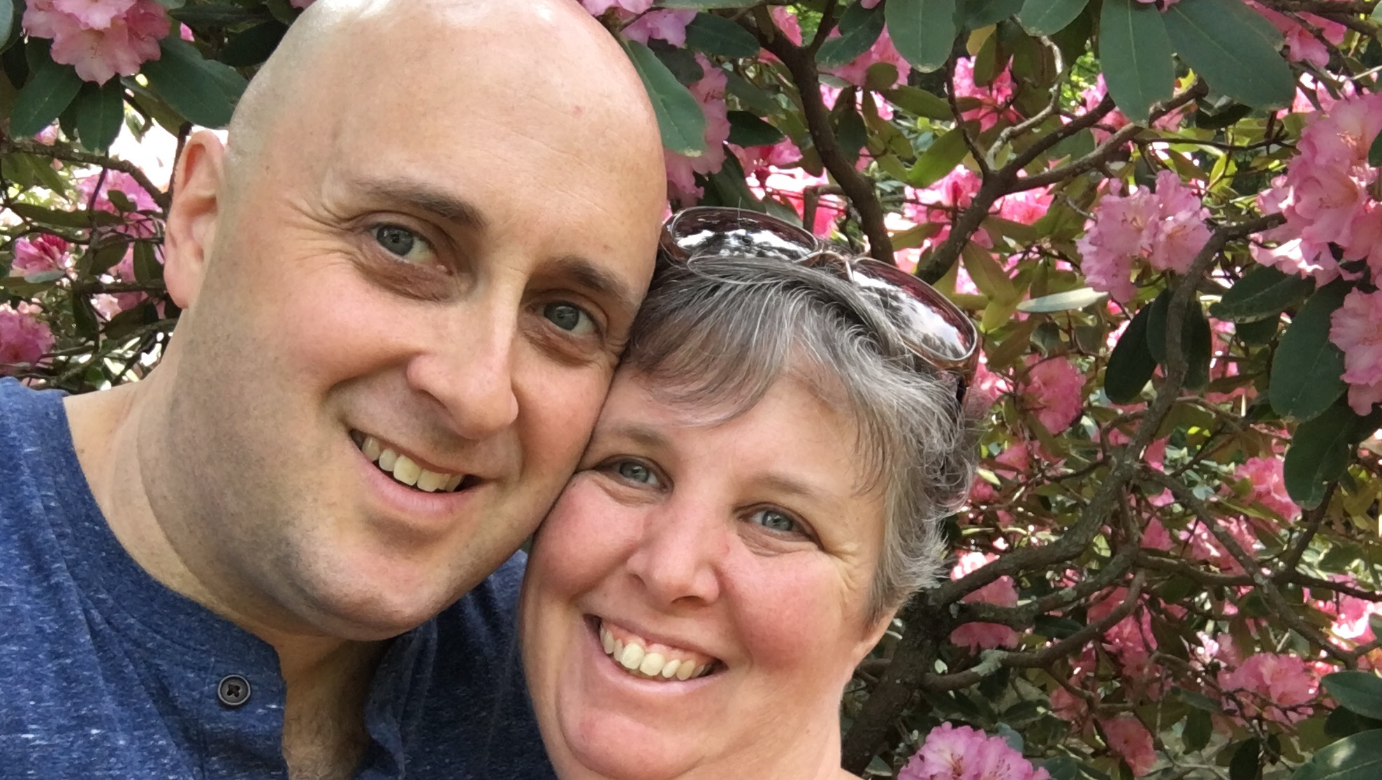 Fundraiser by Keith Armstrong : Let’s finally get rid of Keith and his ...