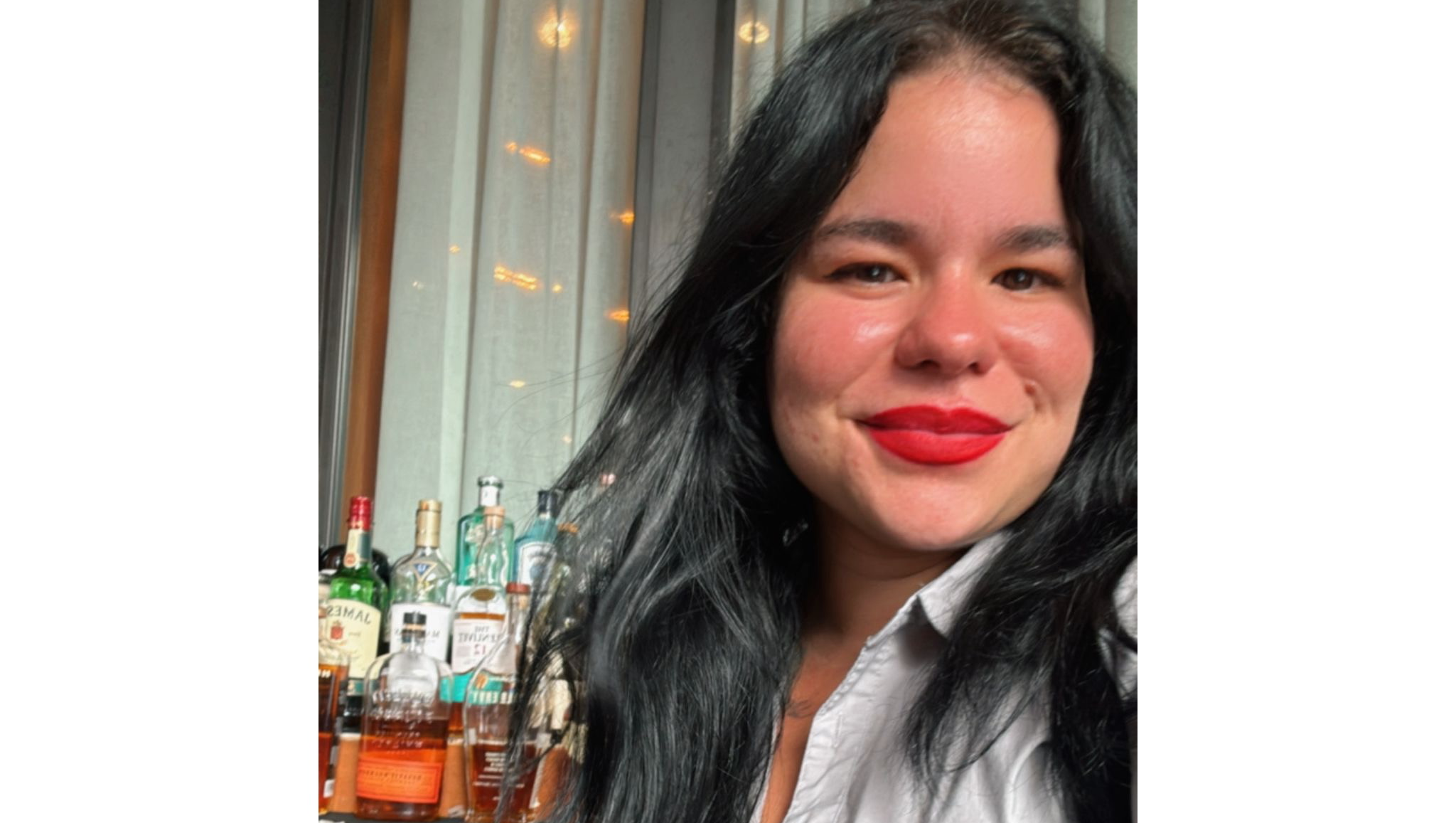 Fundraiser for Claudia Gallo by Luisa Gonzalez : Camila Gallo