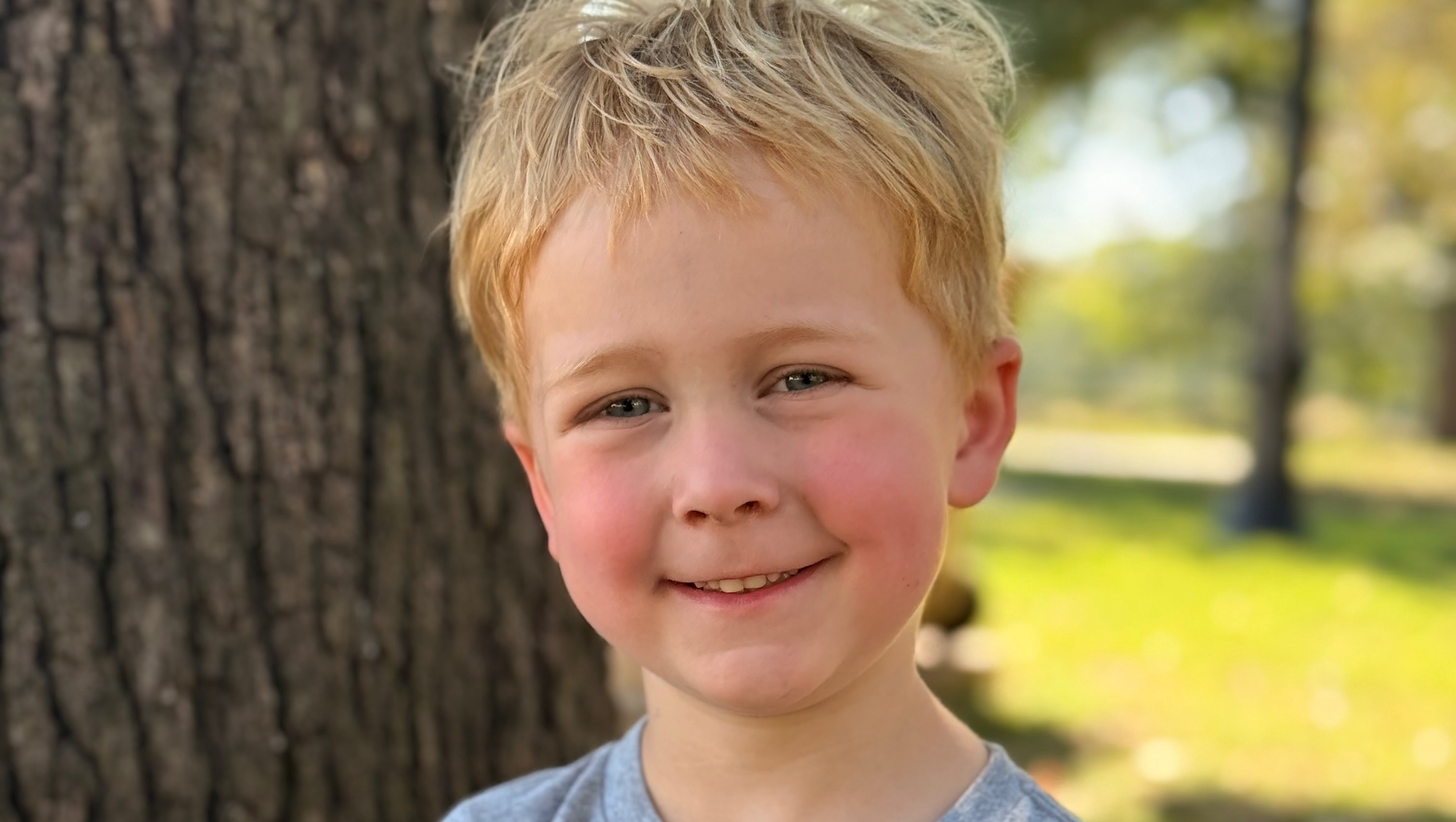 Fundraiser for Nicole Weatherly by KELLI MCELROY : Zayne’s Journey to a ...