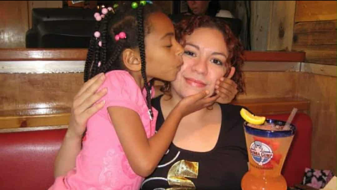 Fundraiser by Martha Alvarez : In Loving Memory of Eliza: Support Needed