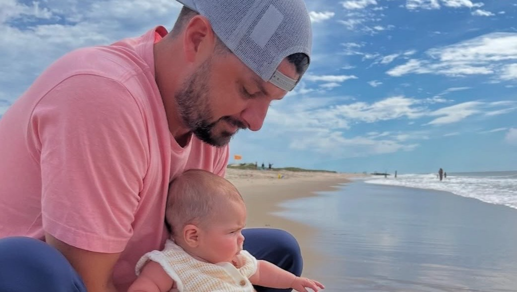 Fundraiser for Amanda Bobel by Justin Monahan : Gary's Fight: Support ...