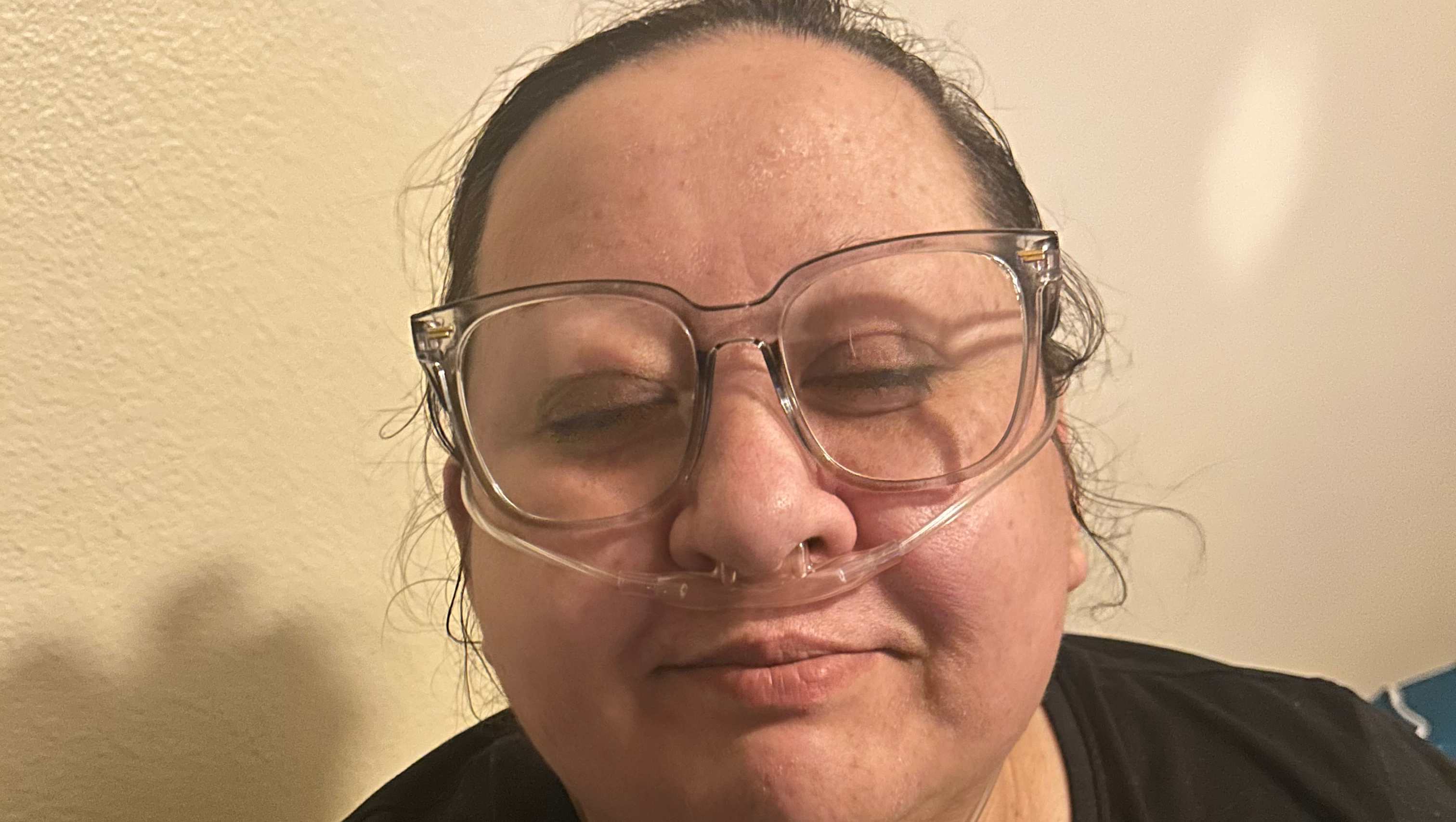 Fundraiser by Trinity C : Support Yvette's Battle for Health and Hope