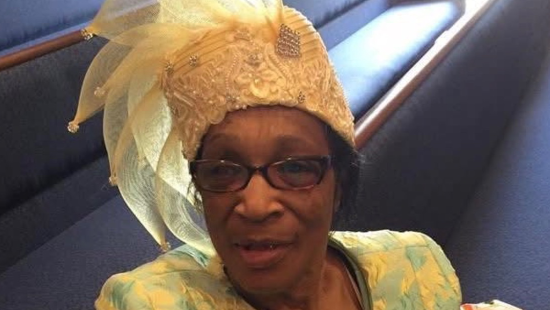 Fundraiser for Cathy Hawkins by Deacon Johnny Williams Jr : Celebrating ...