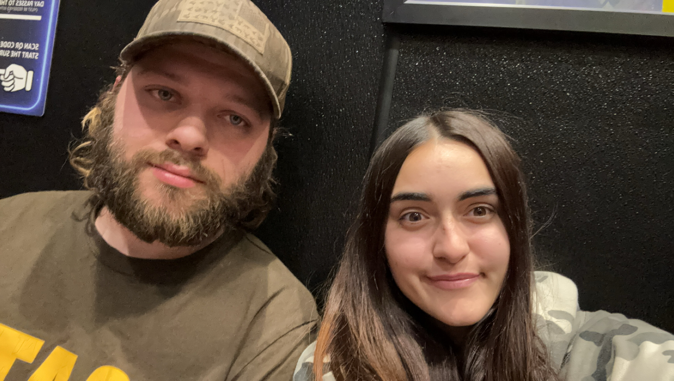 Fundraiser by Madison Ellis : From Our Farm to a Family - IVF Journey