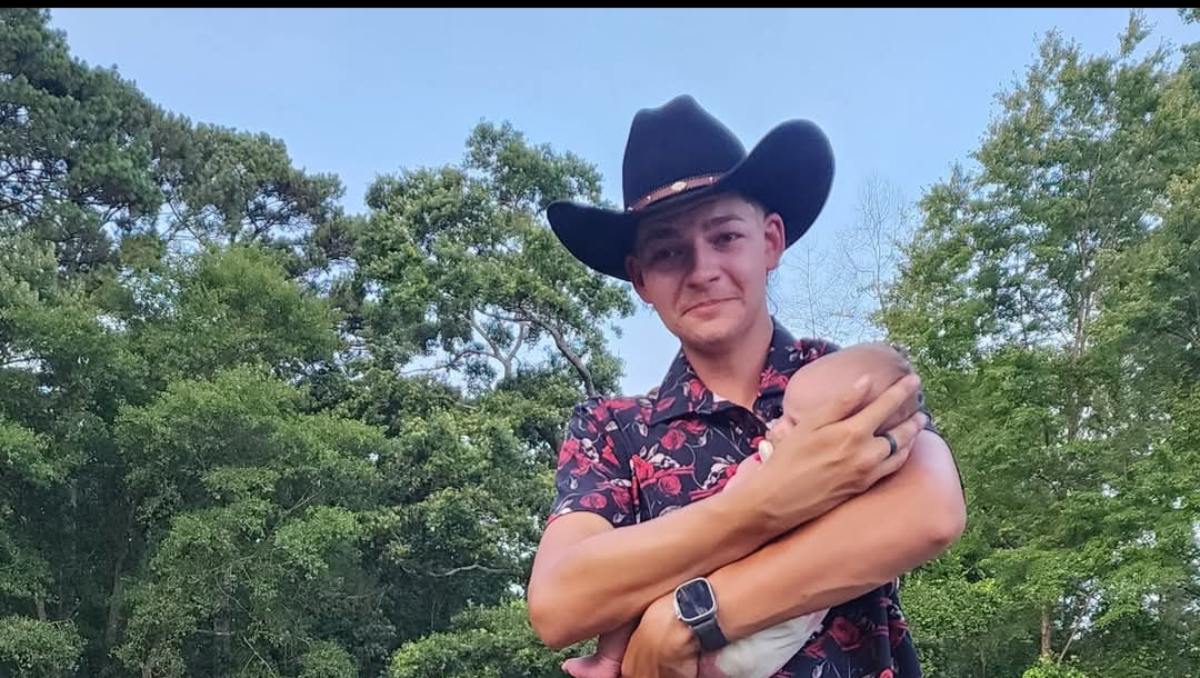 Fundraiser by Lisa Dowless : Support Caleb's Recovery from Traumatic ...