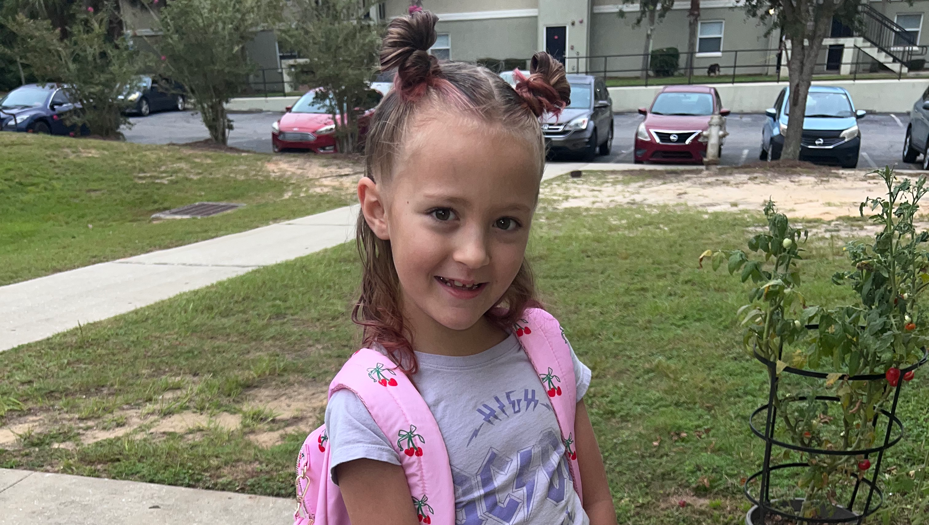 Fundraiser by Kyla Murphy : Support Mason's Journey to Recovery and ...