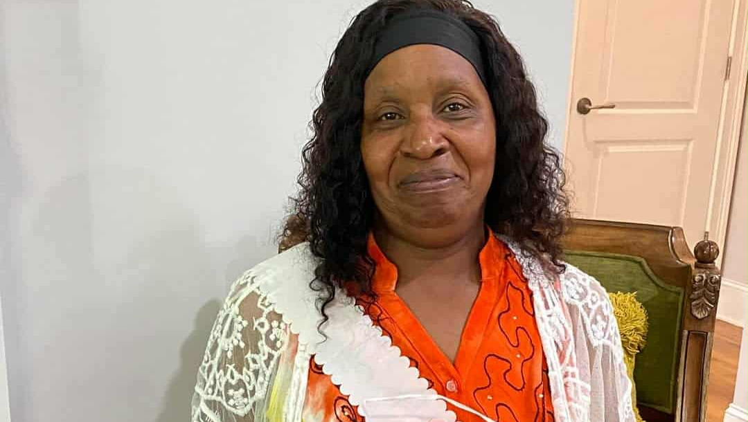 Fundraiser by Chakka Sifford : Joshua Eugene Knight