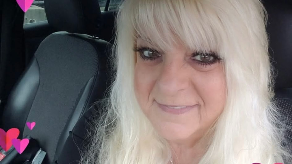 Fundraiser by Anthony Buben : Support Tammy Lee Mistyurik's Cancer Battle and Recovery