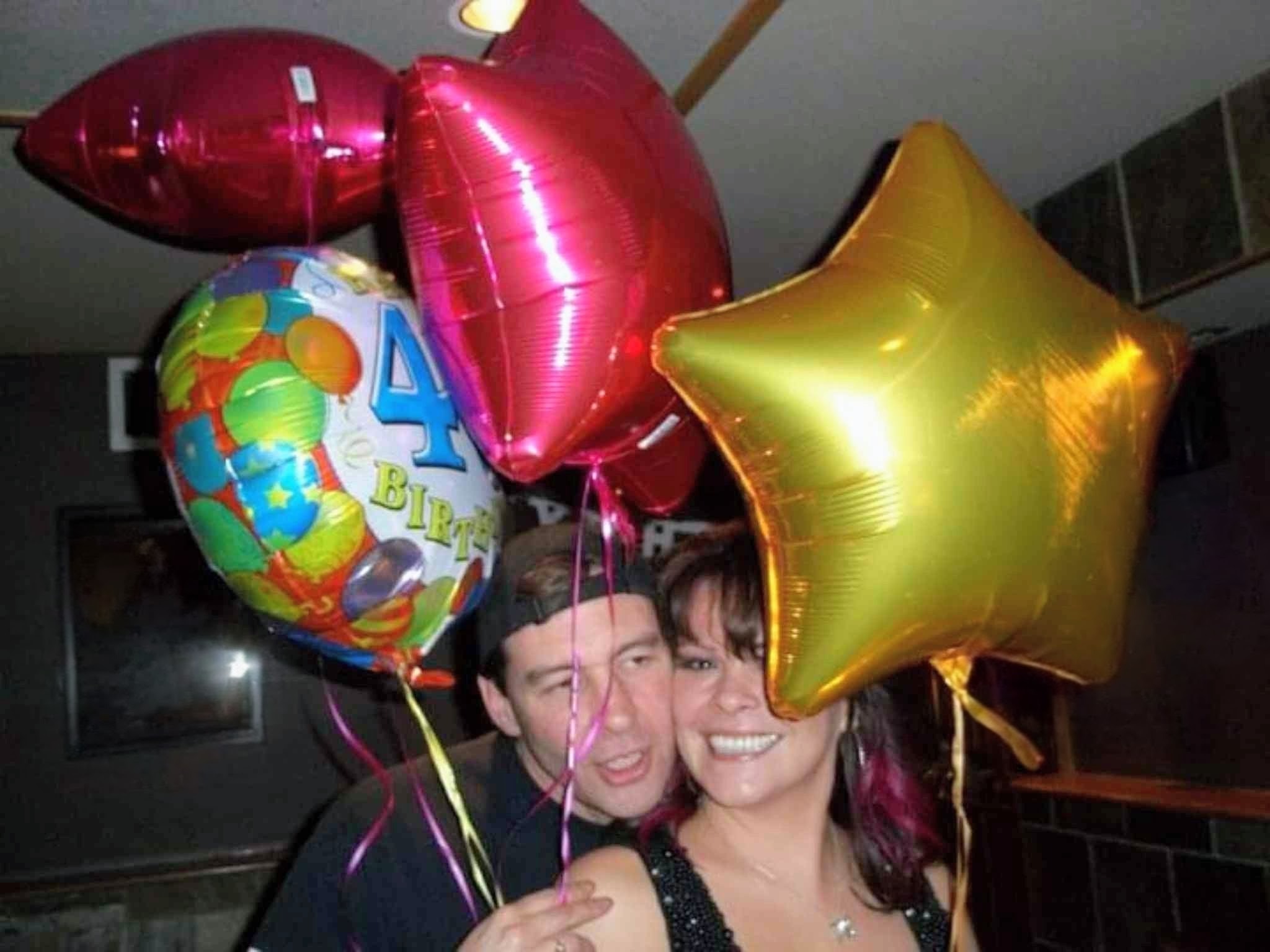 Fundraiser by Sandra Miller : Help Denise Vallee so she can grieve the ...