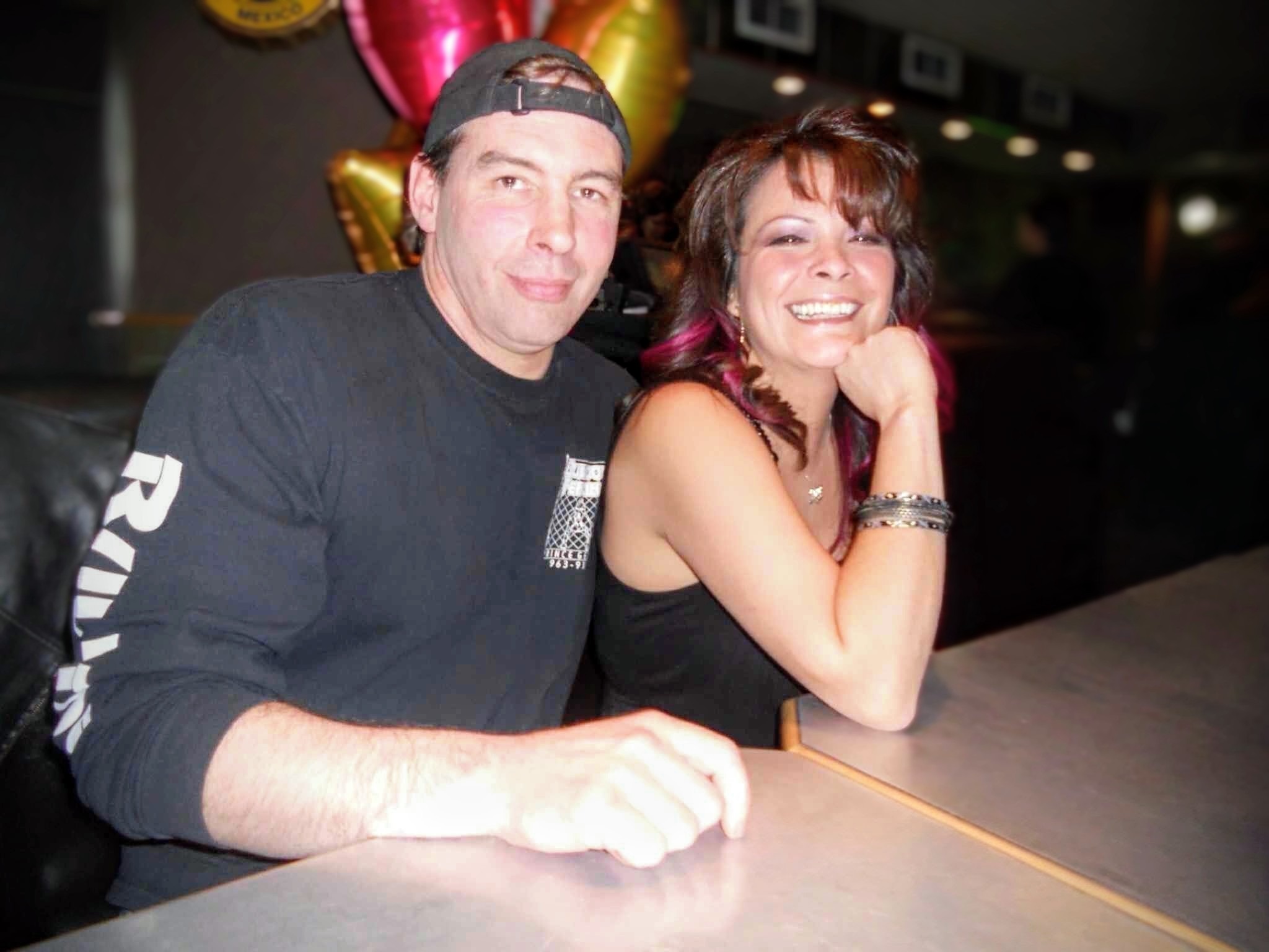 Fundraiser by Sandra Miller : Help Denise Vallee so she can grieve the ...