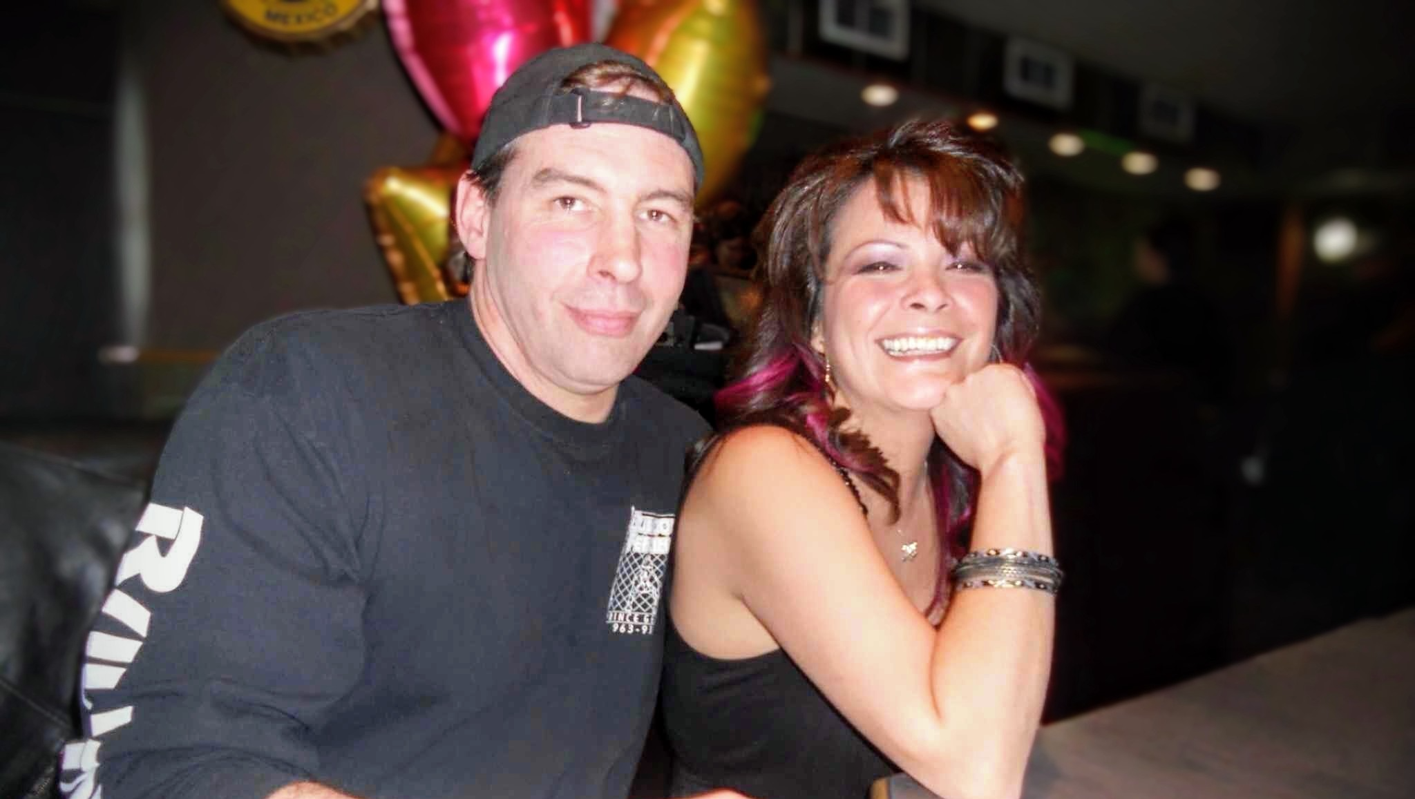 Fundraiser by Sandra Miller : Help Denise Vallee so she can grieve the ...