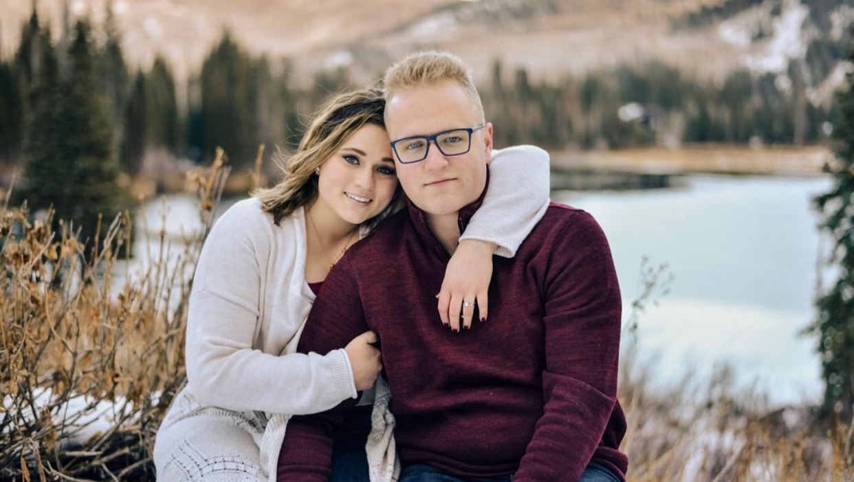 Fundraiser by Erik Johanson : Support the Allen Family following Tyler ...