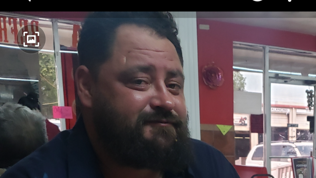 Fundraiser by Laura Ryals : Support for Michael Ryals' Family