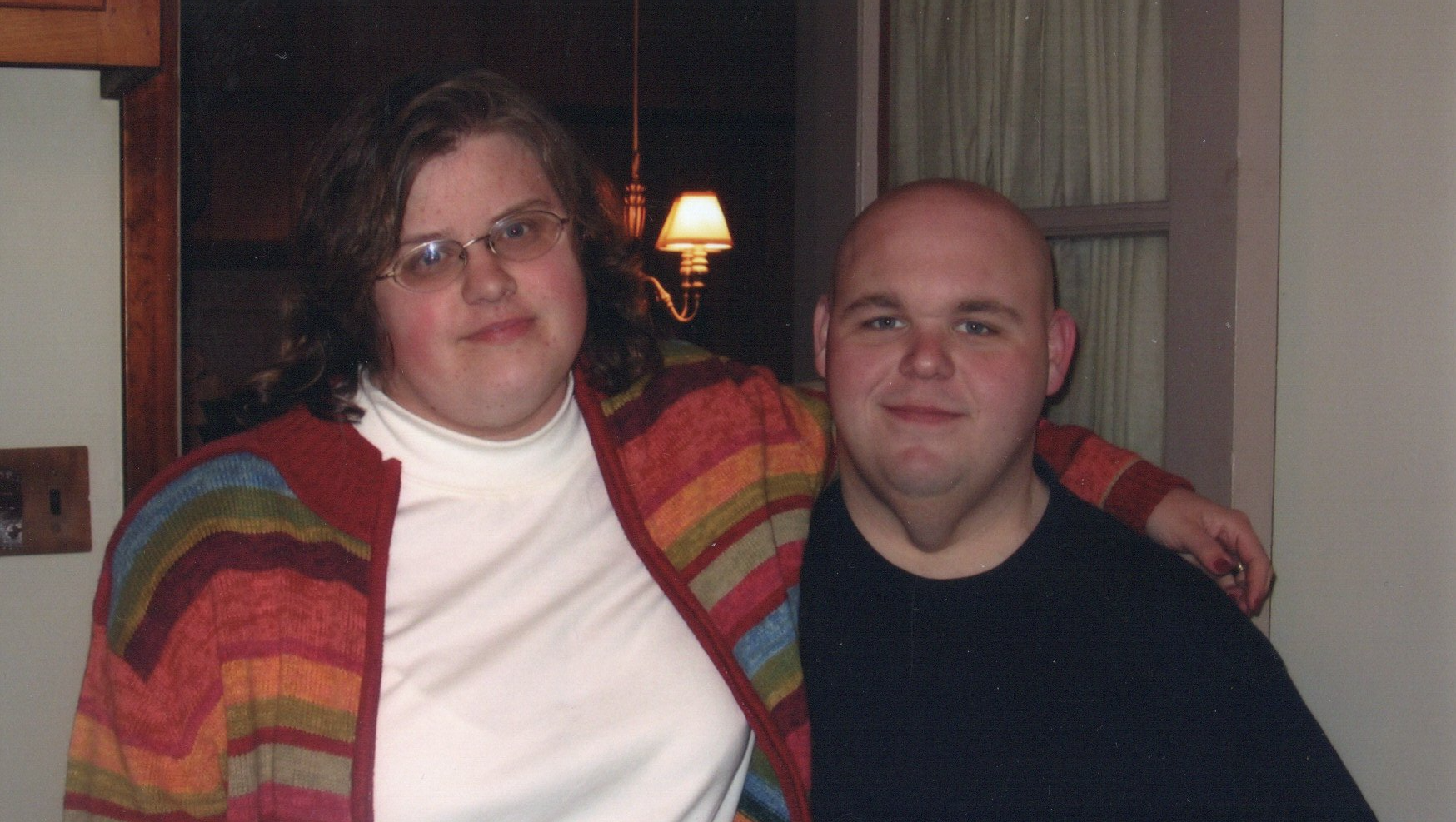 Fundraiser by Chris Brown : Funeral & Final Expenses of Ricky Brown