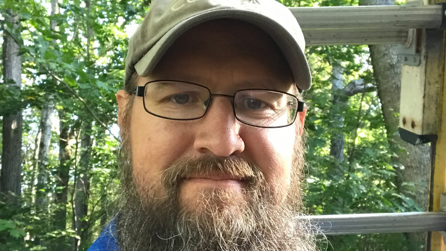 Fundraiser for Melissa Stillings by Robert Whisenant : Donate to Jeff ...