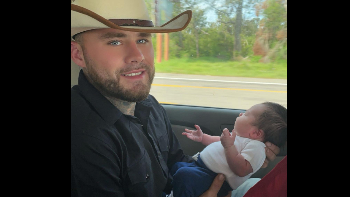 Fundraiser for Grace Converse by Alyssa Rodgers : Donate in memory of ...