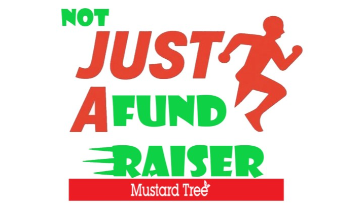Fundraiser by Justin Bowen : Not Just a Fund Raiser!