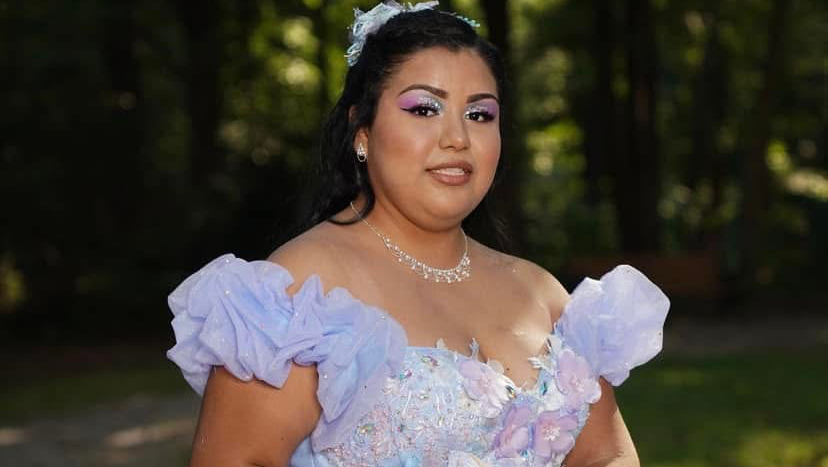 Fundraiser by Sandea Garcia : Help Yuslaini’s parents please