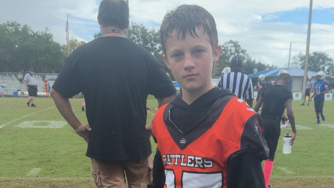 Fundraiser for Erica Weisenburger by Kourtni Bopes : Help Casey Knock ...