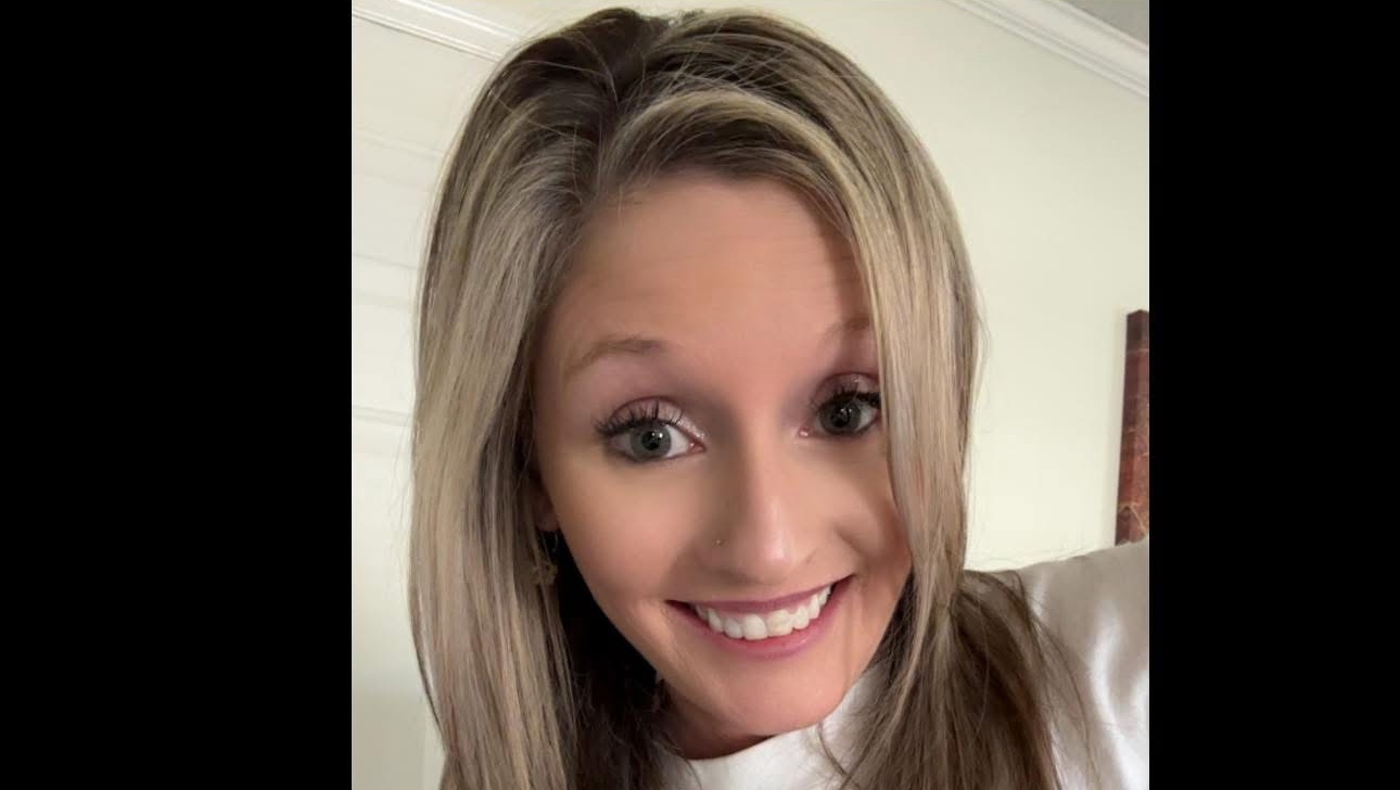 Fundraiser by Whitney Cockrell : Support Amber Pearson's Road to Recovery
