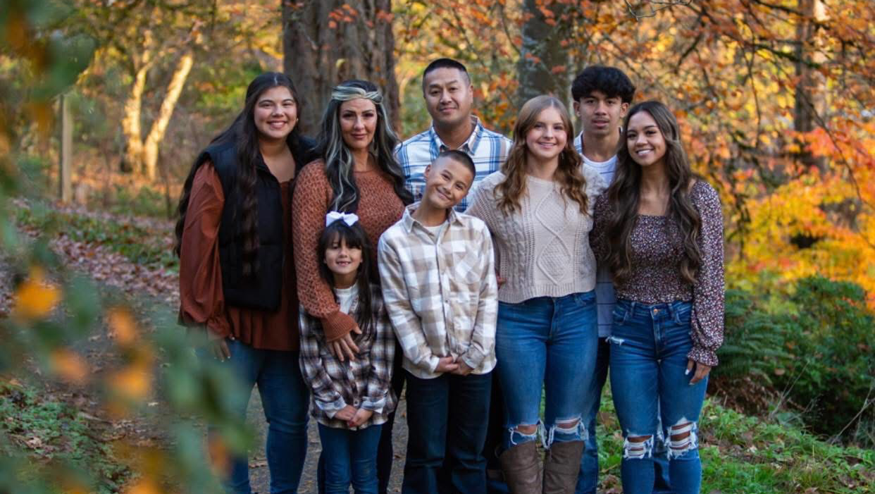 Fundraiser by Carla Savath : Help Me Cover Bills During Recovery From Final Surgery