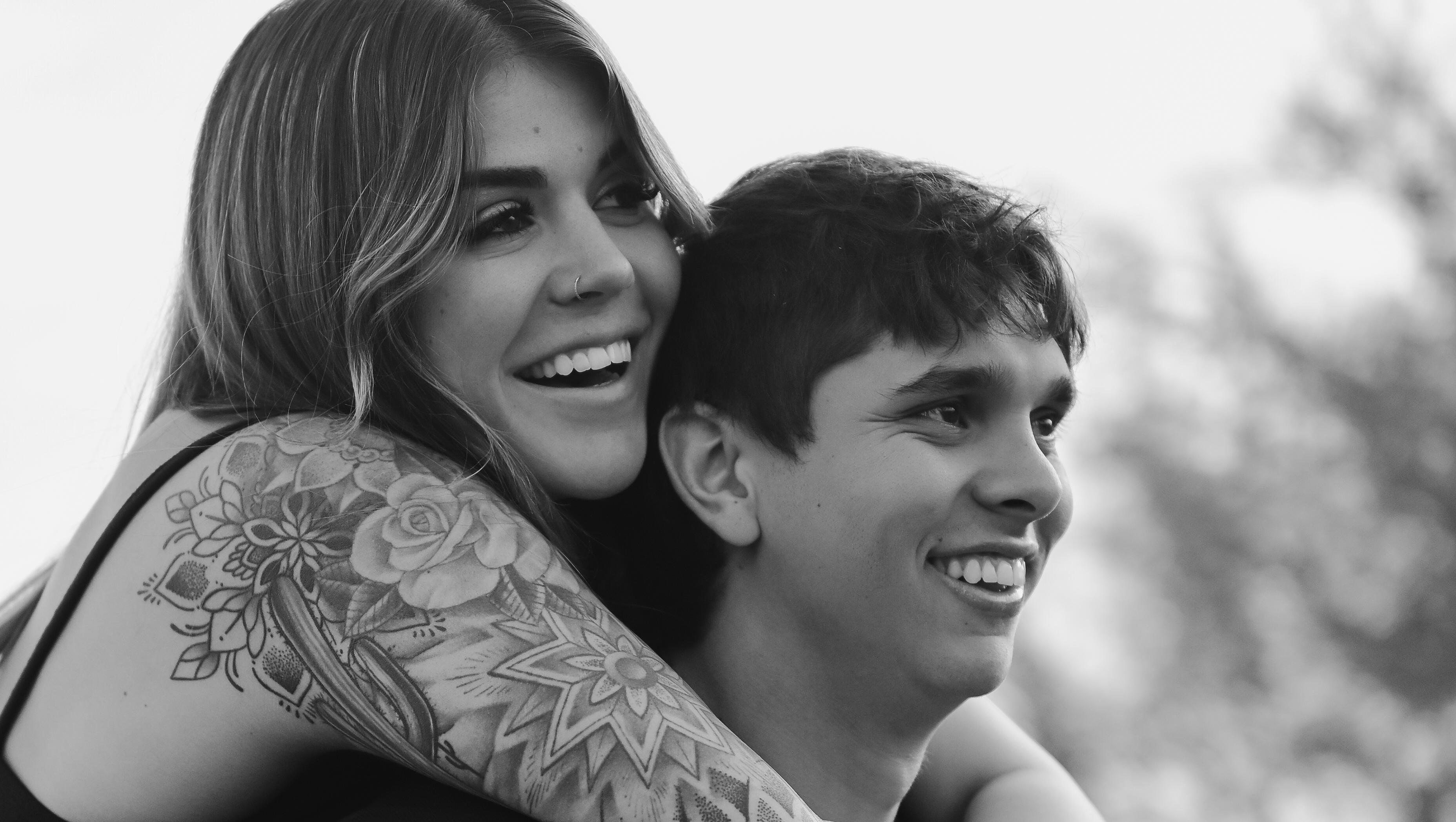Fundraiser by Maria Torrez : Support Our Honeymoon Adventure
